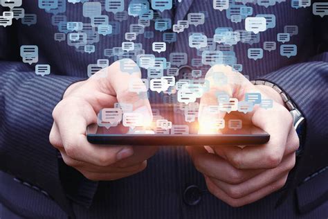 openai opens doors to chatgpt a conversational ai model the register