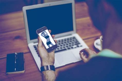 ¿cómo Evitar La Sextorsión Entre Adolescentes Mibbmemima ️