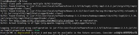 hive 插入数据报错failed execution error return code 1 from org apache