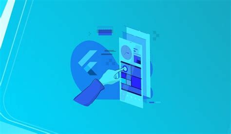 flutter for designers freeeducationweb