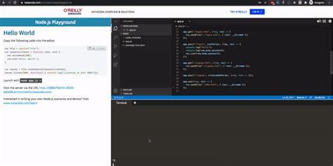 node js how do i make req body password not equal to undefined