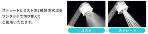 温冷交代浴の効果って？！するべき人とオススメ法を徹底解説【ミラブル推奨】 心・体・お肌の健康も一歩から