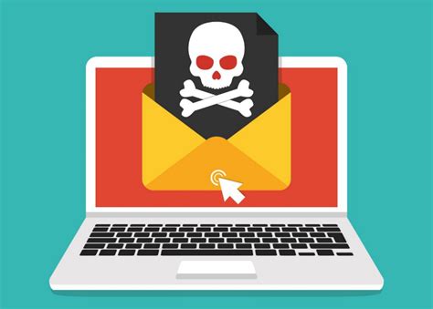 Top 11 Ransomware Detection Software In 2022 Oanhthai