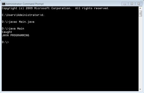 define an exception called ‘notmatchexception that is thrown when a