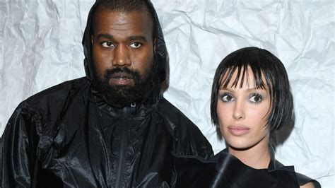 Kanye West ‘told Bianca Censori He Wanted To Have Sex With Her Mom