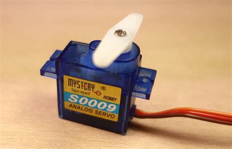 esp32 servo motor web server with arduino ide random nerd tutorials