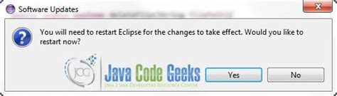 eclipse class diagram example examples java code geeks 2022