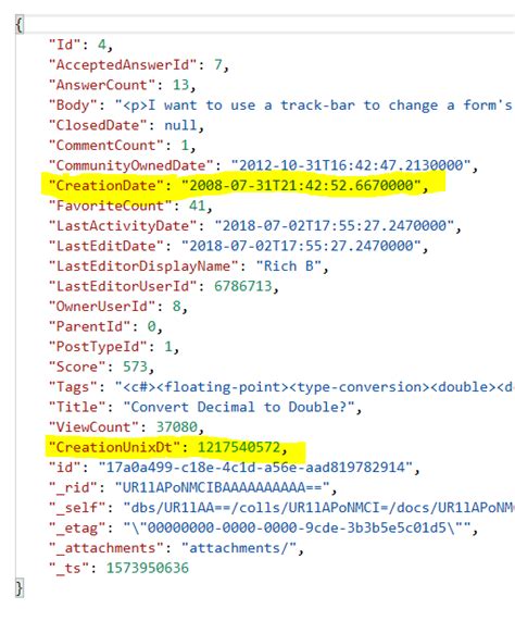 35 iso string to date javascript javascript answer