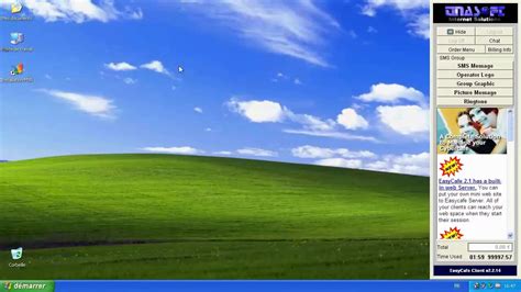 verified tinasoft easycafe 2 2 14 server client crack