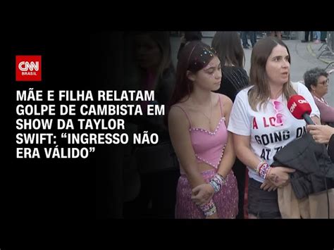 Taylor Swift Bate Recorde De Público No Allianz Parque Nos Três Shows