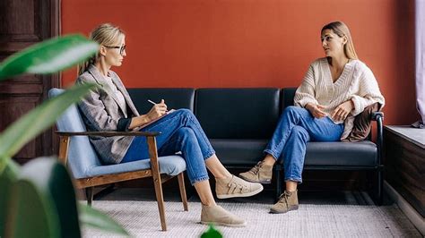apple interview questions for freshers and experienced [2023] simplilearn