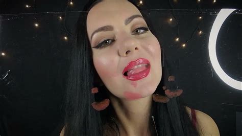 Asmr Kissing Your Screen💋 Glass Kiss Effect Up Close Youtube