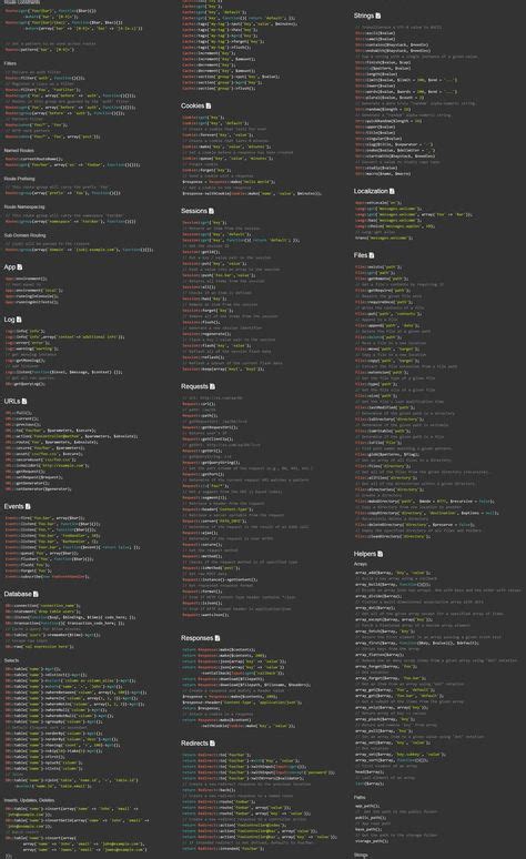 possible attacks on the internet of everything and how to prevent