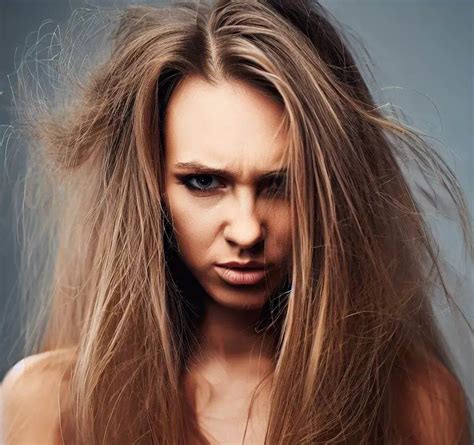 How To Maintain Healthy Hair Tips For Hair Care Alexandra Organic