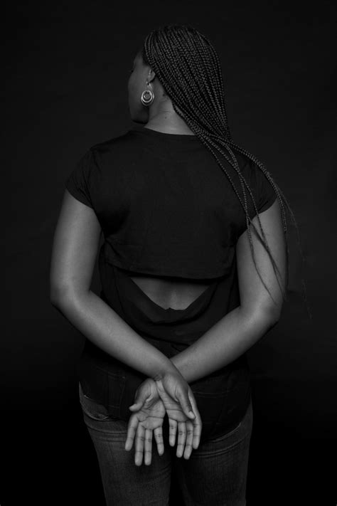 how do we eradicate sex trafficking