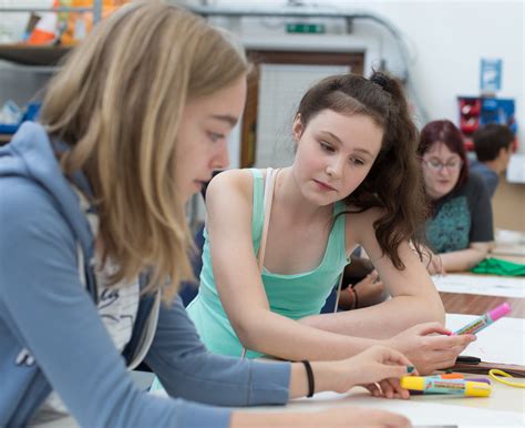 pioneers raspberry pi programme for teens needs mentors — the magpi