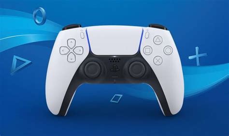 Ps5 Release New Controller And Price Leak Stupory