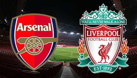 Ars Vs Liv Dream11 Prediction Live Score And Dream Team