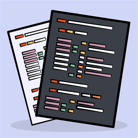 kotlin cheat sheet and quick reference