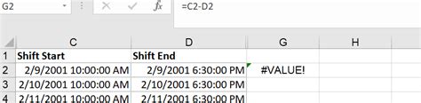 vba convert from text to date format in excel stack overflow