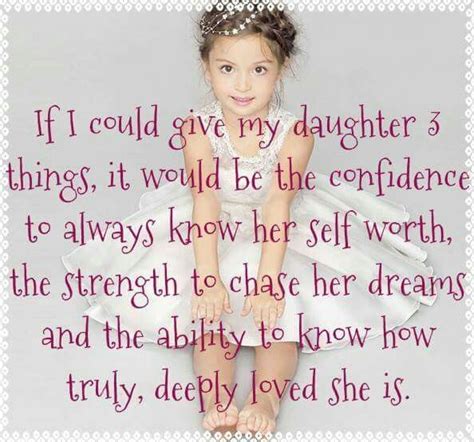 52 Beautiful Inspiring Mother Daughter Quotes And Sayings Daughter