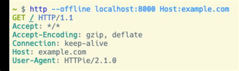 save time at the command line with ie instead of curl enable sysadmin