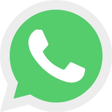 como encriptar una columna en una base de datos sql server