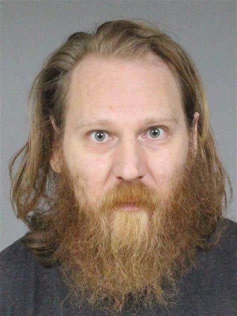 John Chiv Epd Arrests Three Convicted Sex Offenders Yesterday One