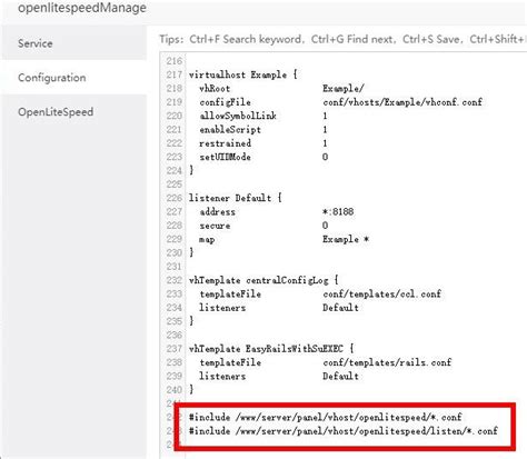 [stderr] php warning failed to open stream permission denied