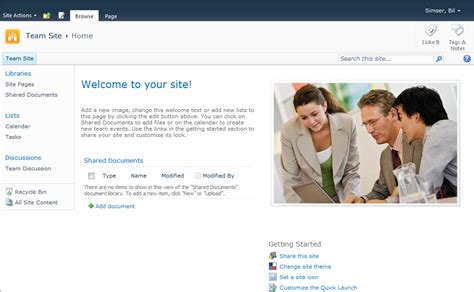 fear and loathing sharepoint 2010 site templates a detailed journey