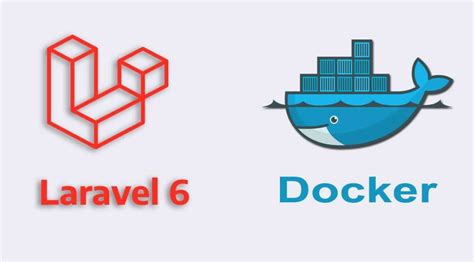 php developer — tutorial laravel 6 with docker and docker compose