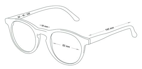 How To Buy Glasses Online