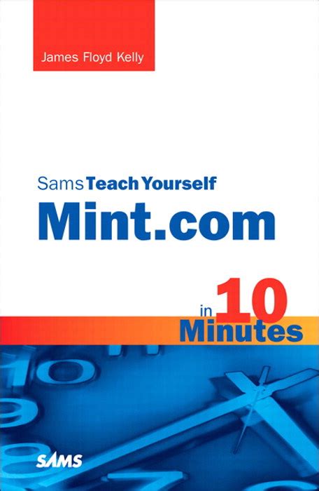 sams teach yourself in 10 minutes informit