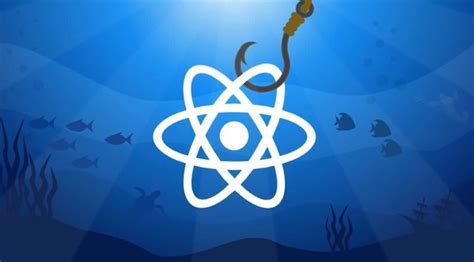 how to create reusable react components with react hooks
