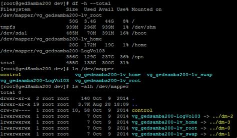 how to copy disks and create disk images in linux systran box