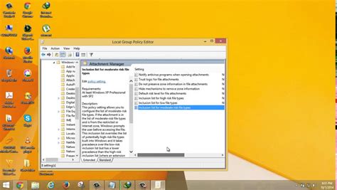 how to solve open file security warning unknown publisher