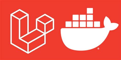 github vitorhugosilva exemple laravel with docker