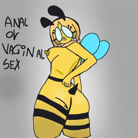 Rule 34 Anal Sex Ass Ass Bigger Than Head Ass Visible Through Thighs