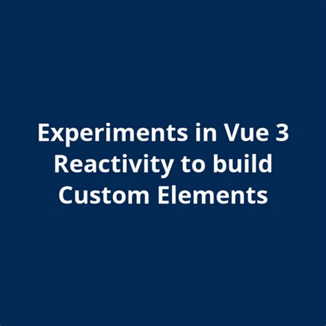 unit testing in vue js