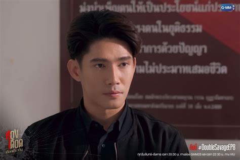 Gmmtv On Twitter ใครจะตกหลุมพรางของใคร คืนนี้ห้ามพลาด