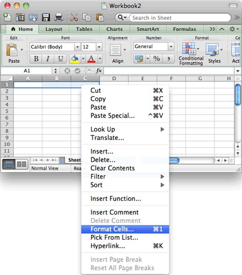is there a way to merge cells in excel and keep all data