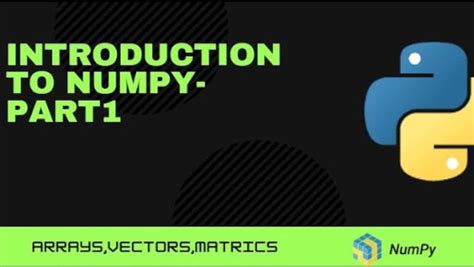 python on microcontrollers newsletter circuitpython 6 2 0 beta 3