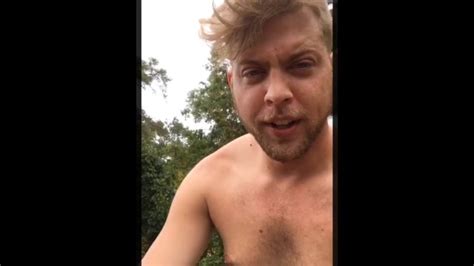 skinny white whore gets fucked on tractor xxx mobile porno videos