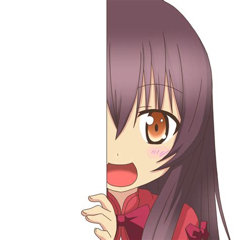The Big Imageboard Tbib 1girl D Aoki Hagane No Arpeggio Blush Bow