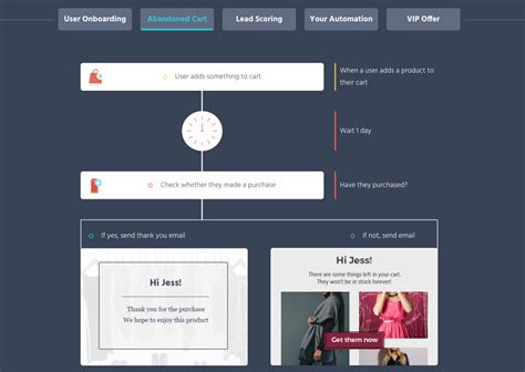 The 19 Best Autoresponder Software In 2023 Plus Free Autoresponders