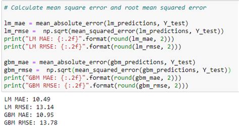 Guide To Encoding Categorical Features Using Scikit Learn For Machine
