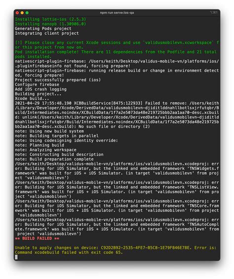 regarding apple s forcing to us to use xcode 12 · issue 9366