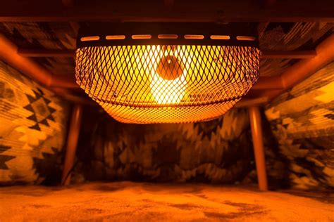 “kotatsu” A Heart Warming Japans Winter Essential