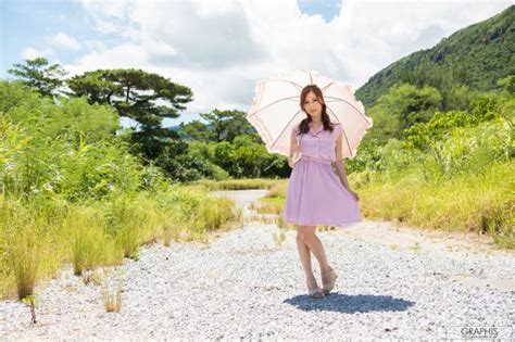 Hintergrundbilder Japanische Frauen Japanisch Frau Asiatisch