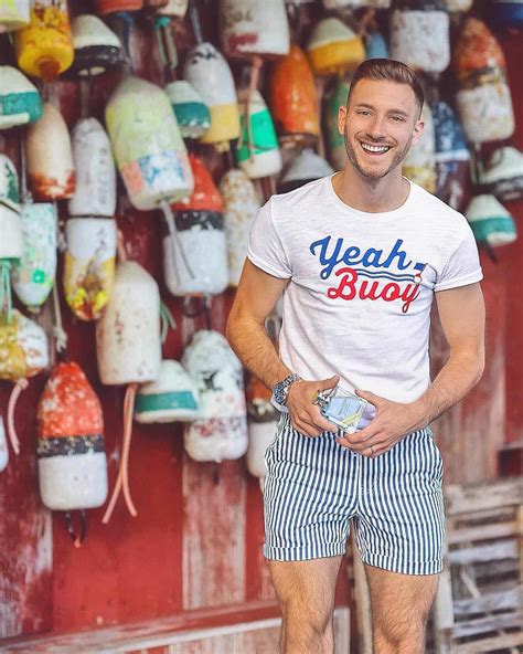 Top 9 Mens Fashion 2020 Trends Tendencies Of Mens Clothing 2020 60